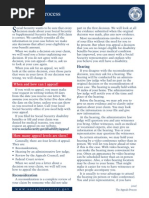 Offense Code Index For Traffic Violations | PDF | Traffic | Traffic Light