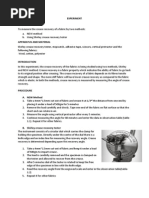 ASTM D3107 - 07 (2019) Standard Test Methods For Stretch Properties of ...