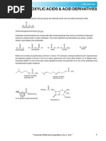 Steam Distillation Vs Simple Distillation | PDF | Distillation | Liquids