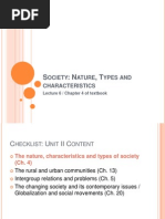 Grade 6 Physical Activity Pyramid Guide | PDF | Physical Fitness ...