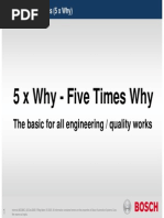 Open Points List (OPL) : Title: Owner: Date: 6/9/2021 | PDF ...