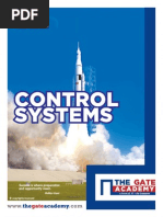 Resistor E Series - E3, E6, E12, E24, E48, E96 Tables | PDF ...