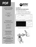 Protocolo Spikes | PDF | Diagnostico medico | Información