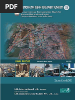 Greenshield's and Greenberg's Model | PDF | Traffic | Equations