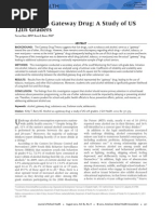 Initial Counseling PVT-SPC | School Counselor | Leadership