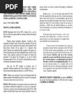 The Governor You Don't Know: The Other Side of Bruce Rauner | PDF ...