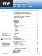 NP-Performance-Appraisal-Sample.pdf | Patient | Nurse Practitioner