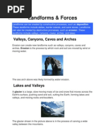 Roman Diary | PDF | Travel | General Fiction