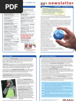 Church Year Plan Template | PDF | Seventh Day Adventist Church | Elder ...