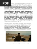 The Last Question by Isaac Asimov | PDF | Isaac Asimov | Entropy