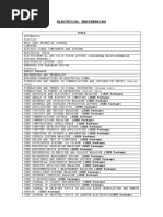 IEEE Abbreviations For Transactions, Journals, Letters: Publication ...