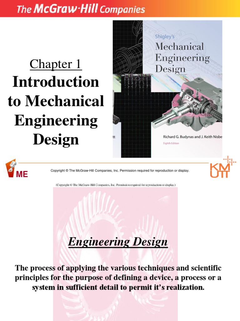1.phase of Design | Download Free PDF | Design | Strength Of Materials