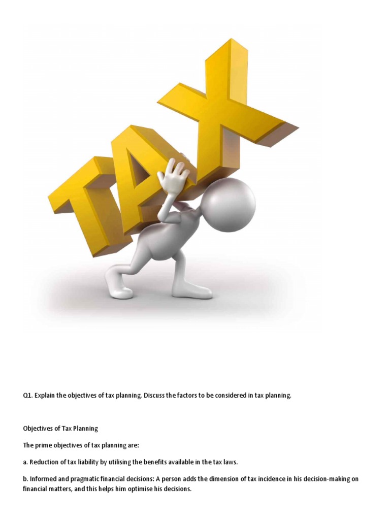 Taxation Management Assignment | PDF | Dividend | Financial Capital