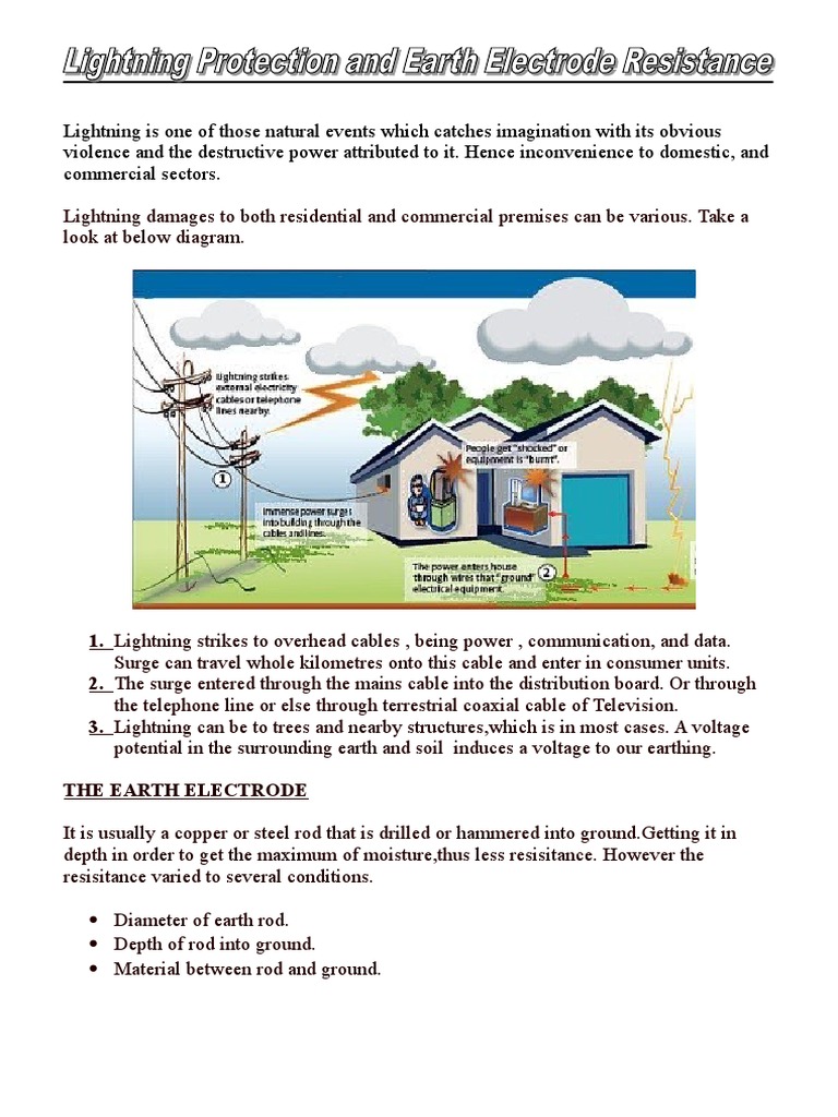 Booklet Guide | PDF | Electric Power | Electric Power Distribution