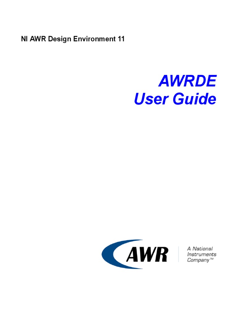 Users Guide | PDF | Infographics | Tab (Gui)