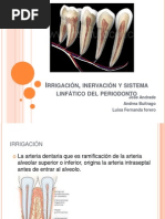 Contractilidad y Lusitropismo | PDF | Corazón | Músculo