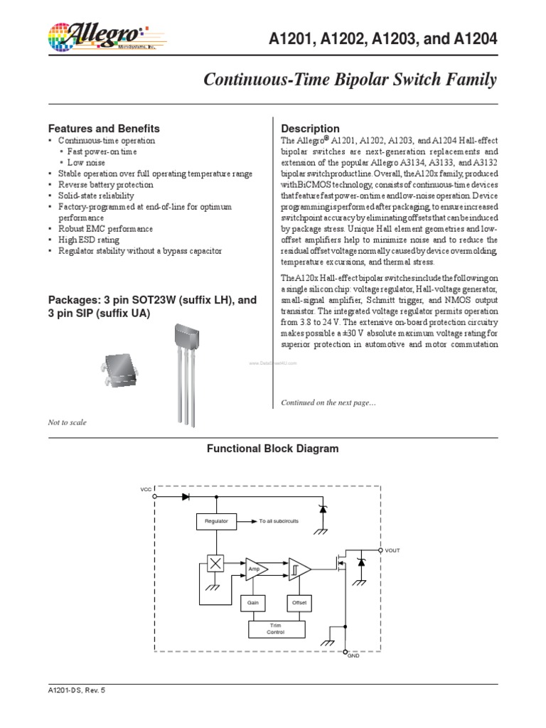 Data Sheet | PDF | Bipolar Junction Transistor | Amplifier