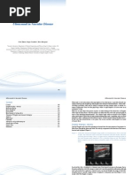 Lower Extremity Venous Ultrasound Guide | PDF | Medical Ultrasound | Vein