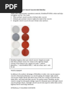 Lean Manufacturing Quiz I | PDF | Lean Manufacturing | Six Sigma