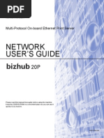 IBM i SysAdmin Command Cheat Sheet | PDF | Transmission Control ...