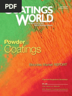 Stone Pitching and Rip-Rap Specification | PDF | Mattress | Concrete