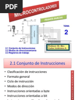 Modos de Transmisión: Simplex, Half-Duplex, Full-Duplex | PDF | Duplex ...