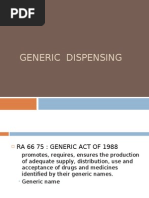 GMAP Poster | PDF | Health Care | Therapy