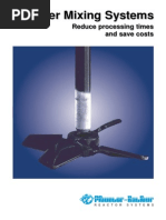 Bogiflex KGD20 - For Plant | PDF | Gear | Transmission (Mechanics)