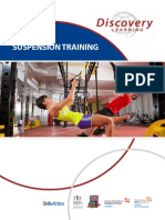 Faculty Guide For ACLS Instructor Course (PDF Library) | PDF ...