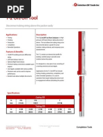 Shear Pin Strengths | PDF