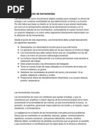 Ejemplos de MTM-1 y MTM-2 | PDF