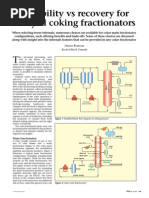 API-12J Specification | PDF | Continuum Mechanics | Chemistry