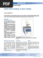 DMA 501/1001 Density Meter Manual | PDF | Electrical Connector | Safety
