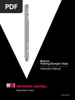 EZSV-B Drilling and Milling Instructions | PDF | Drilling | Drill