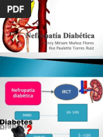AZOADOS | PDF | Ciencia y matemáticas