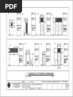 Manila City Ordinance No 8119 - 2005-2020 Official Land Use & Zoning ...