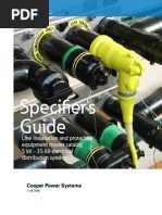 LAPP Insulator Post Catalog | PDF | Insulator (Electricity) | Strength ...