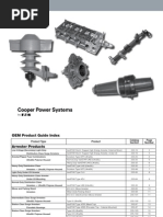 Radiographic Technique Chart: KVP Ma Time/S Sid Skull | PDF ...