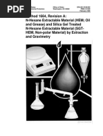 Brookfield - Viscosity Standards | PDF | Viscosity | Soft Matter