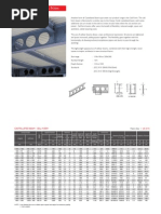 ASHRAE - Chart - HVAC - Life - Expectancy 1 PDF | PDF | Hvac | Water ...