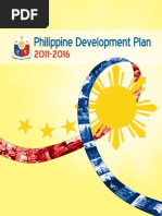 PSI Planning | PDF | Inventory | Supply Chain