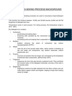 Calculating Tonne of Refrigeration (TR) | PDF | Ton | Tonne