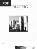 Neufert 3 Edition-Parking | PDF