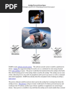 ECSS E ST 10 03 Rev.1 (31may2022) - Annex - A - (AIT Plan) | PDF ...