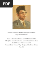 Buku Scrap Merdeka | PDF