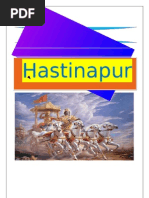 Chitpavan Brahmin Origin and History | PDF