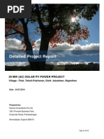 RA No. 11285 | PDF | Energy Conservation | Waste Management