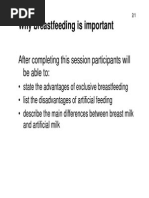 Latch Score Cheat Sheet | PDF | Self-Improvement | Wellness