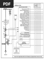 ANSI Code Relay | PDF | Relay | Detector (Radio)