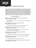 Harvard Research Paper Sample PDF | PDF | Essays | Citation